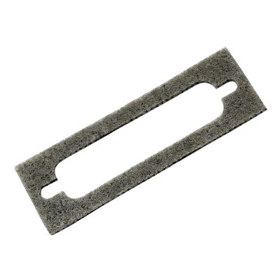 High-Performance Silicone Gaskets for Sealing & Protection