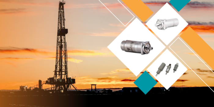 Why Choose CDA InterCorp Products for Advanced Control Systems